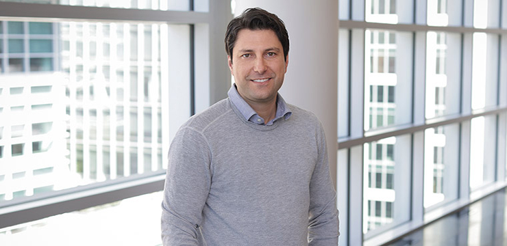 Open Source Software Licenses: Novel Case Explores Who Can Enforce Them